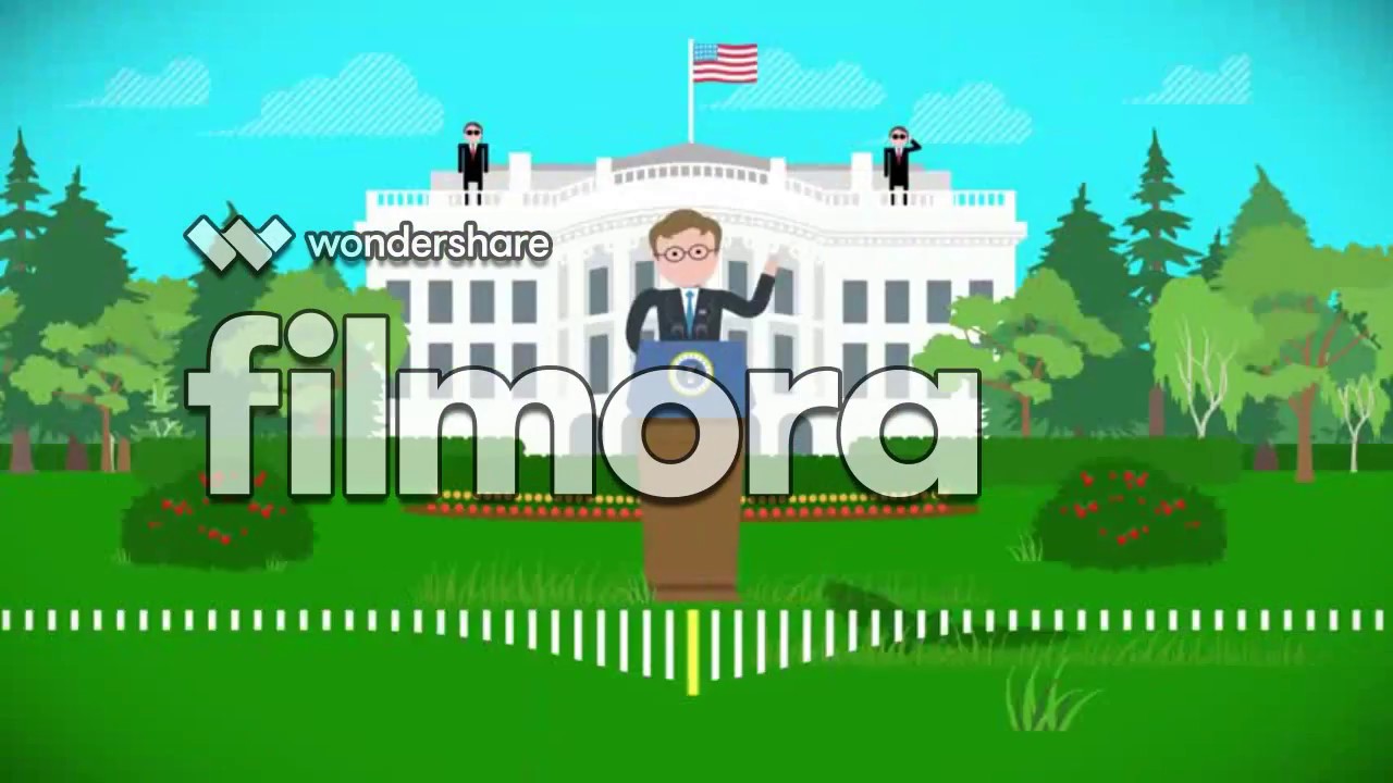 Crash Course U.S. History: Texas Revolution - YouTube