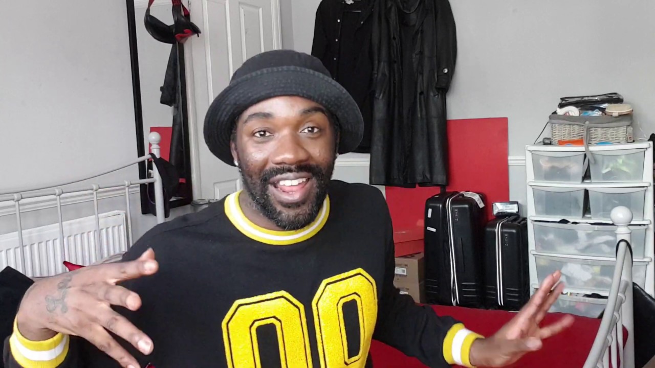 THE HARSH TRUTH ABOUT DATING PT 1 YouTube the-harsh-truth-about-dating-pt-1-youtube