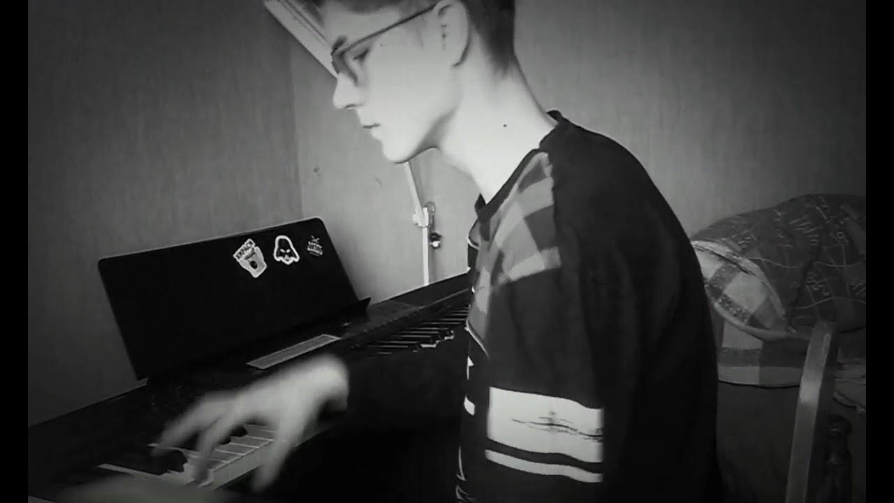 Twerk shirt - YouTube