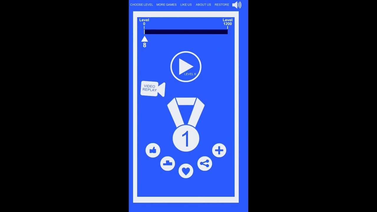 bb - Shoot And Link In - video preview - YouTube