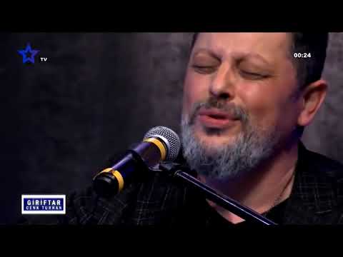 Gönül dostlarıma iyi seyirler sevgiyle...