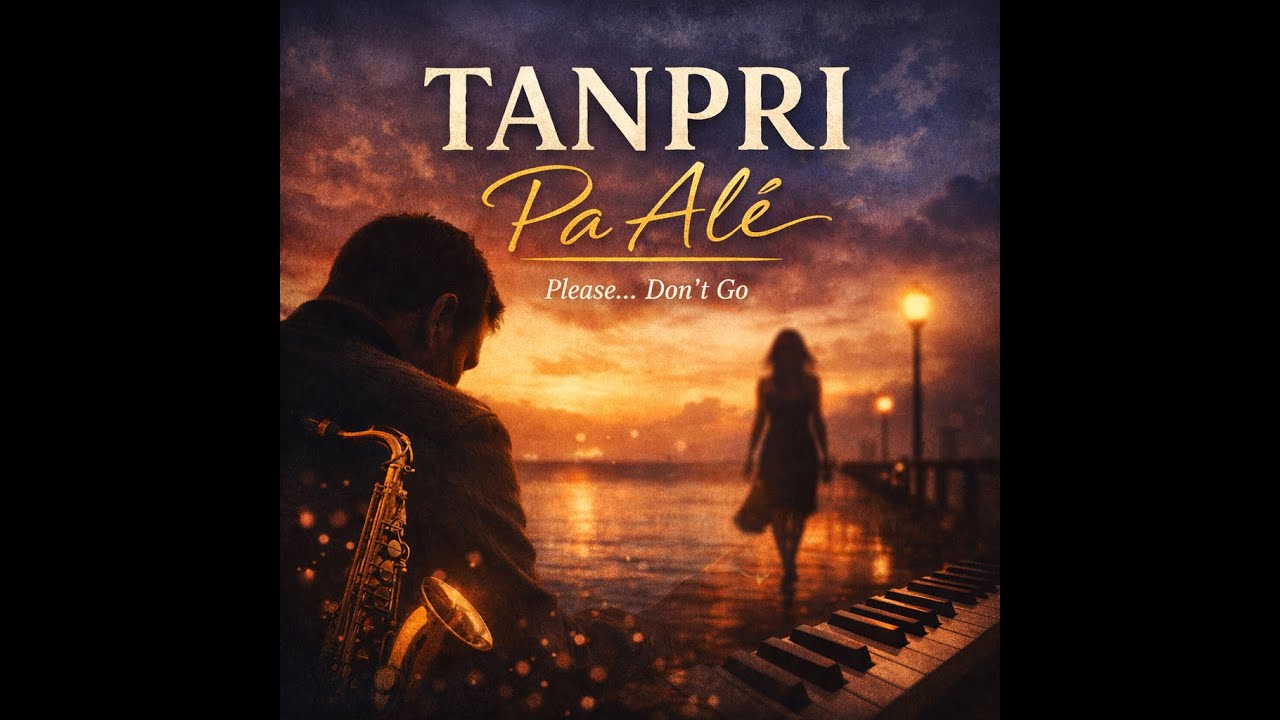 TAMPRI PA ALÉ --- JAKA BLAZE/#JAKABLAZE - YouTube