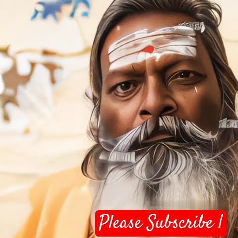 Brahma padartha ka raj kya hai#jagannath ji ka bramha kya he #youtube # ...