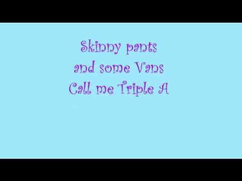 Right Above It Lyrics- Lil Wayne Ft. Drake - YouTube