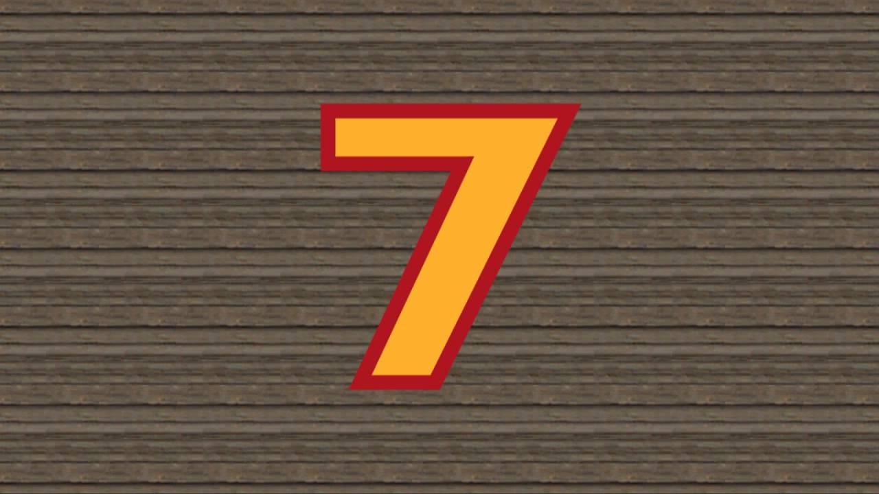 Toby Theme - All Original Cover / Cudak888 - YouTube