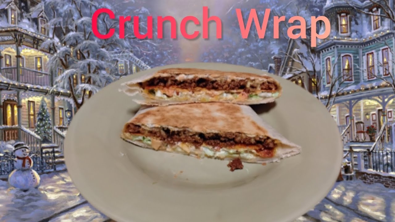 Wrapping Up The Year - YouTube