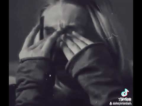 Şeklerde gülən qadın gülüşünü kim oğurladı 💔😔