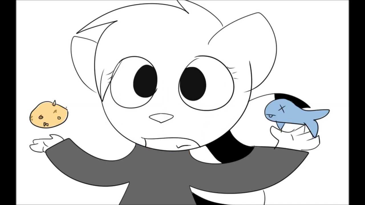 NANANANANANANANANA - YouTube