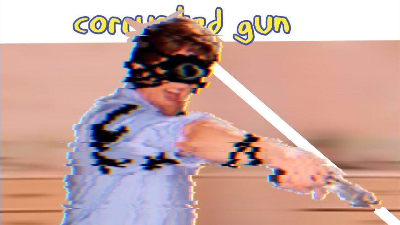 friday night funkin'vs [kitchen gun corrupted] android gameplay ...