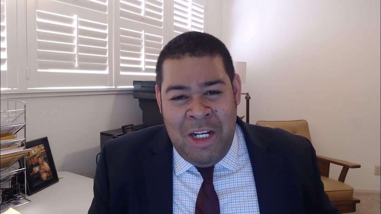 Can I Terminate A Tenancy For Breaching A Term Of A Lease Under The Tenant s Protection Act Of can-i-terminate-a-tenancy-for-breaching-a-term-of-a-lease-under-the-tenant-s-protection-act-of