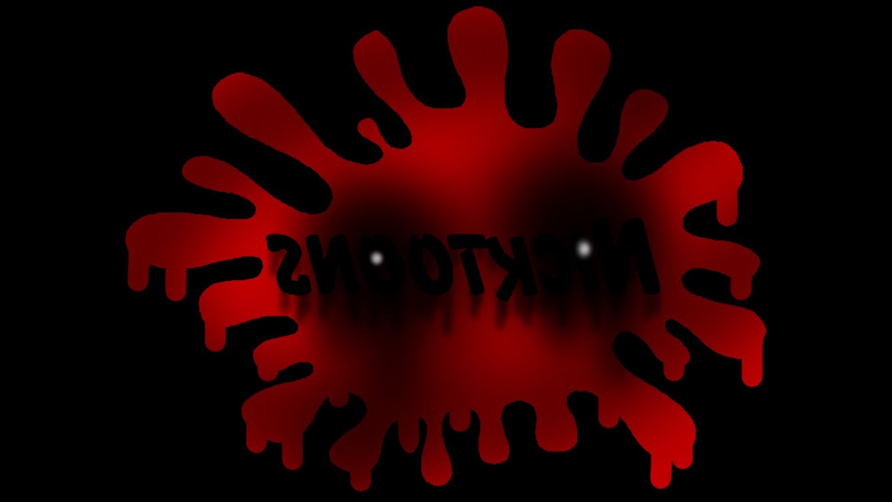 goofy ahh snootkcin logo - YouTube