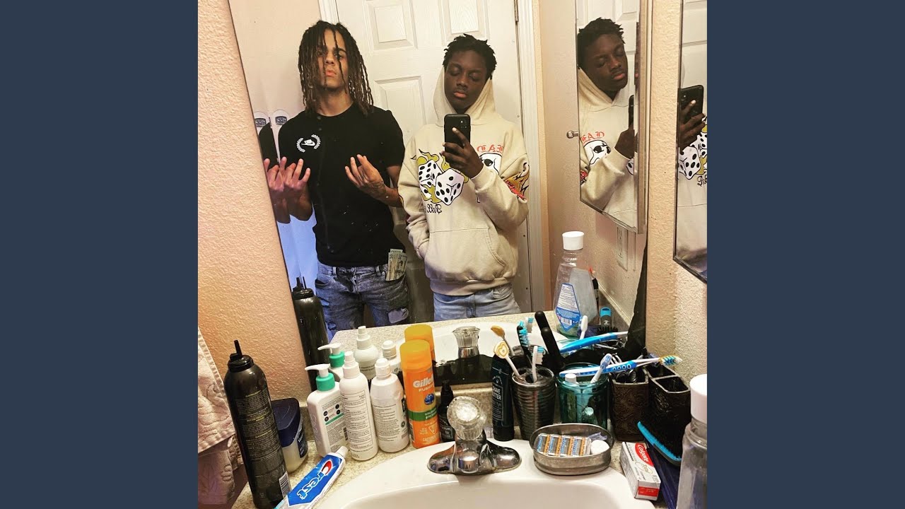 Why is it still raining (feat. Loc) - YouTube