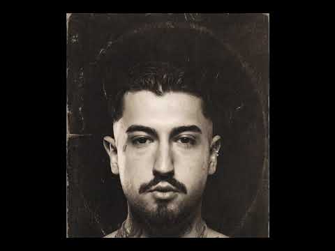 Motive - Romantik(Guitar Remix)