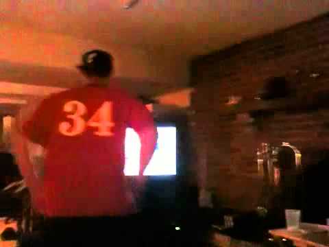 Things to do at 12 at night - YouTube