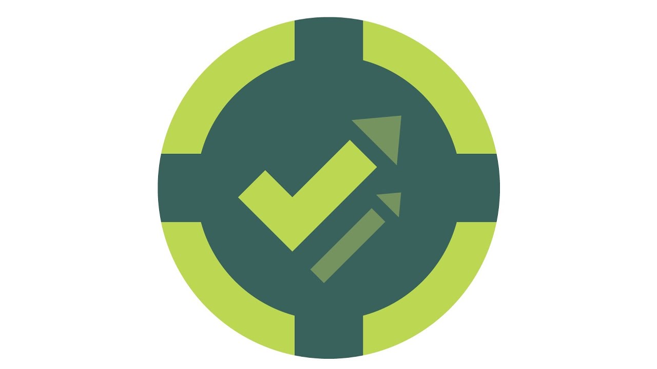 Why check-call when you can check-raise - YouTube