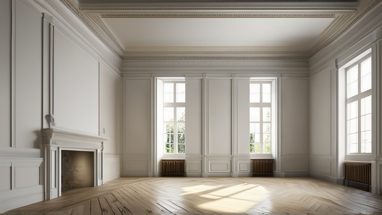 Title: Procrastination Busters: 6 Methods to Restructure and Refocus ...