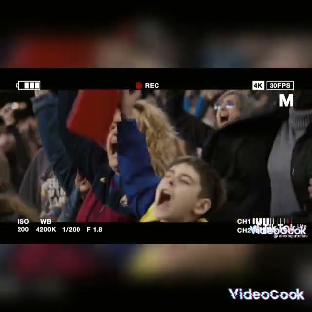 اليكسيا بوتياس ملكة كرة القدم النسائية ♥ Youtube