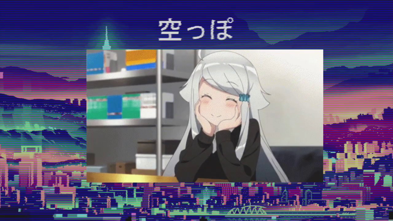 NIGHTCORE// OMFG- Meant for You (LYRICS) - YouTube Music