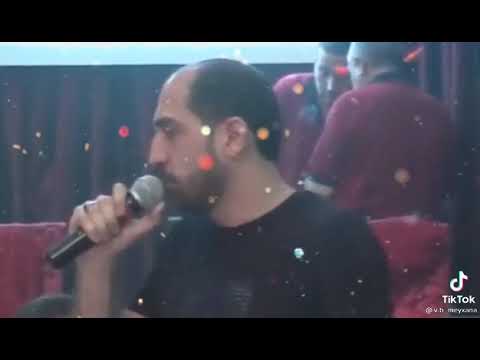 Vuqar Bileceri#26