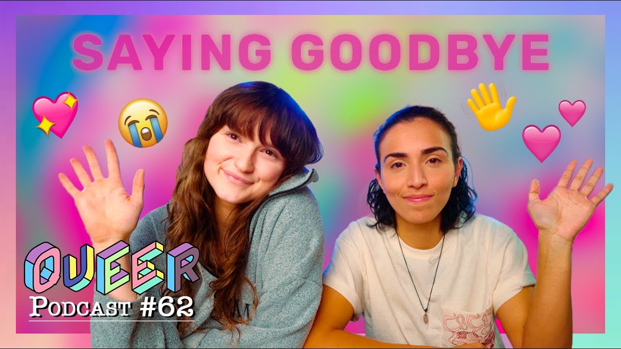 Our Last Podcast - Deep Conversations - YouTube