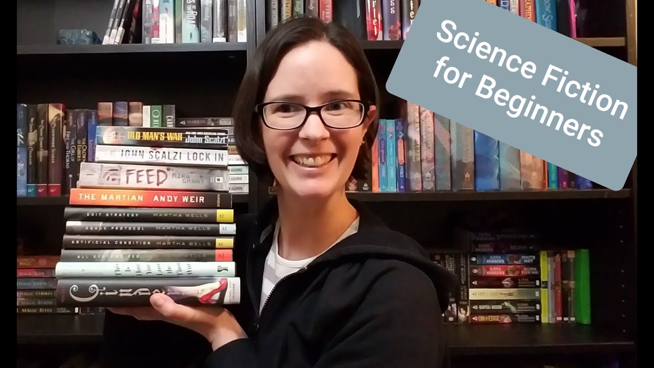 Gateway Science Fiction Science Fiction Books For Beginners YouTube gateway-science-fiction-science-fiction-books-for-beginners-youtube