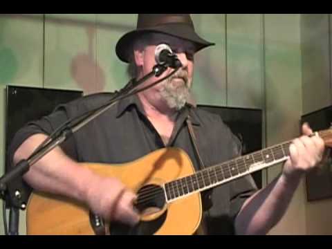 Brian Kendig "Down to the Islands" 1-22-11 .wmv - YouTube