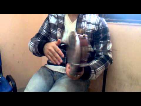 tef teknikleri nasilidir nasil orenicen part 1
