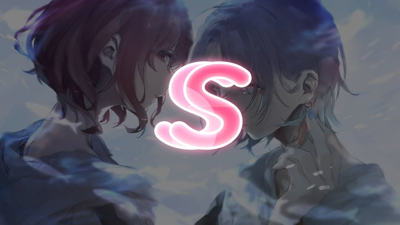 FAKE PROMISE 1.3x 999,408 - YouTube