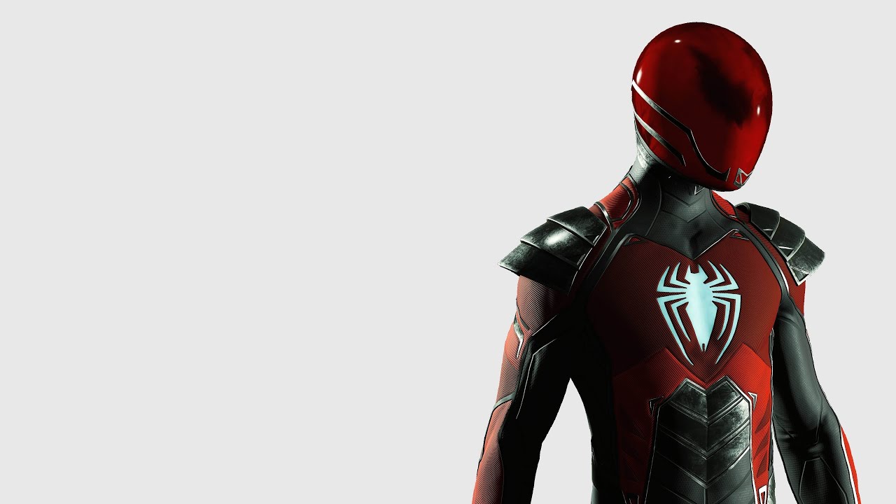 MAKE YOU MINE by Madison Beer | Spider-Man swinging video - YouTube