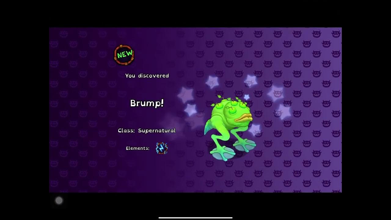 WAKE UP THE WUBLINS! - YouTube