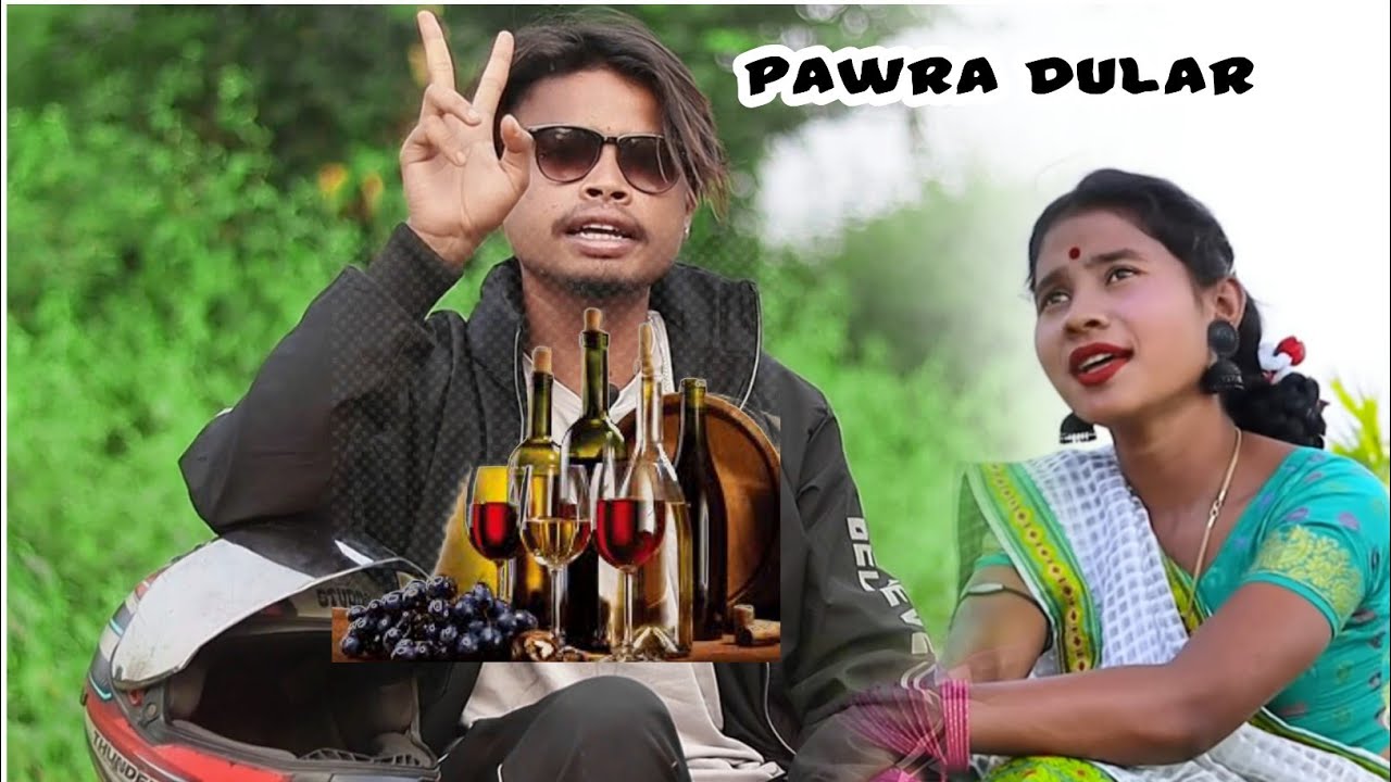 Dular Let Miyan | Stephan Tudu Ka Sabse Best Bewafa Song 2023 | Sanny ...