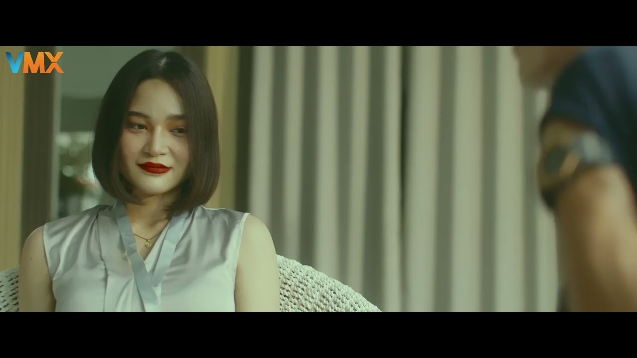 'PUKPOK' Official Trailer | World Premiere this November 22 only on VMX ...