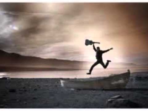 ΚΑΠΟΤΕ ΚΑΠΟΙΑ ΜΕΡΑ- ΣΤΕΛΙΟΣ ΚΑΖΑΝΤΖΙΔΗΣ - YouTube