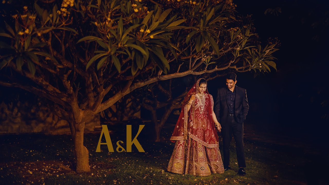 Atikha & Kiyaan - YouTube