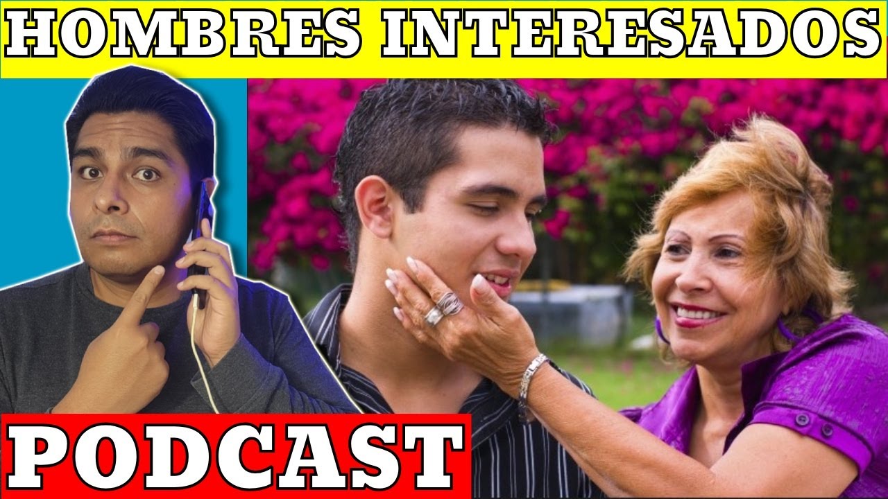 HOMBRES INTERESADOS que te quieren por DINERO y ESTATUS (CASO REAL ...