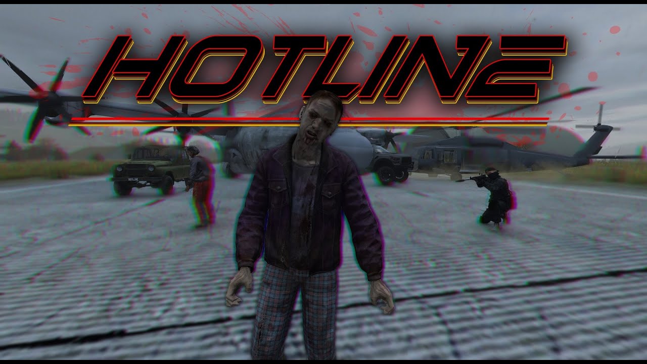 DayZ Frag Movie #3 - YouTube