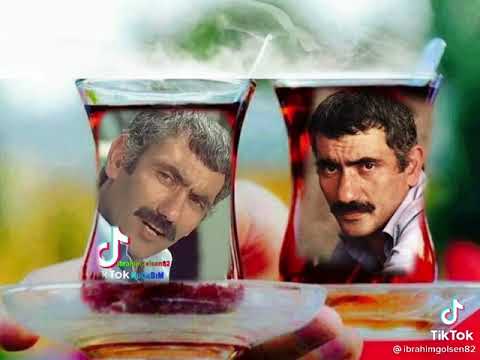 iki gözüm yılmaz Güney wahsapp durumu