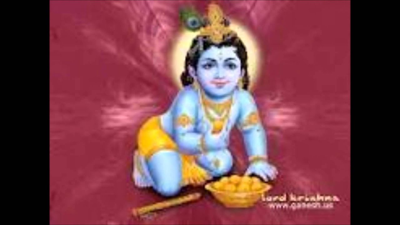 Govinden song 2012 vol 1 - YouTube