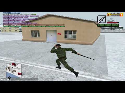 gta sa 2020 01 26 11 02 40 23