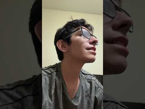 In other news, no more PBS and NPR, and the Fanta Fascist is planning ...