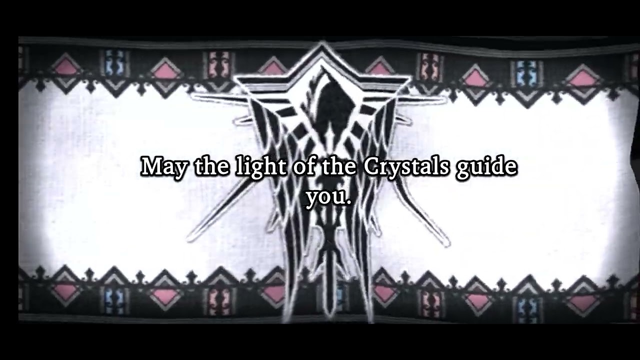 War of the Visions: Final Fantasy Brave Exvius - Summons for Sadali ...