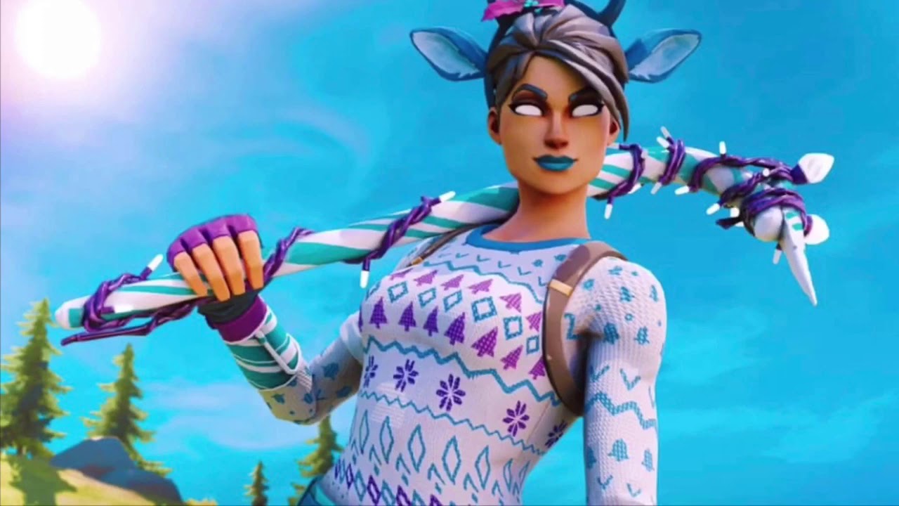 50+ Free Fortnite Thumbnails (SFM & Motion Blur) (Fortnite GFX pack ...