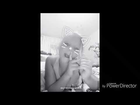 10 сентября 2017 г.