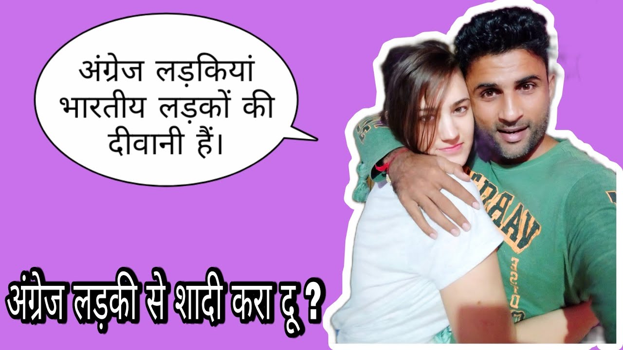 How To Marry A Foreigner Travel Buddy how-to-marry-a-foreigner-travel-buddy