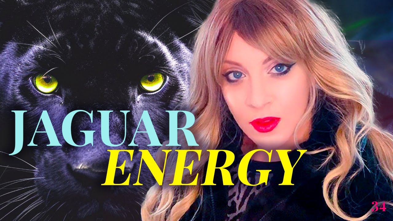 How summoning this energy helps my career 🔥 #empowerment - YouTube