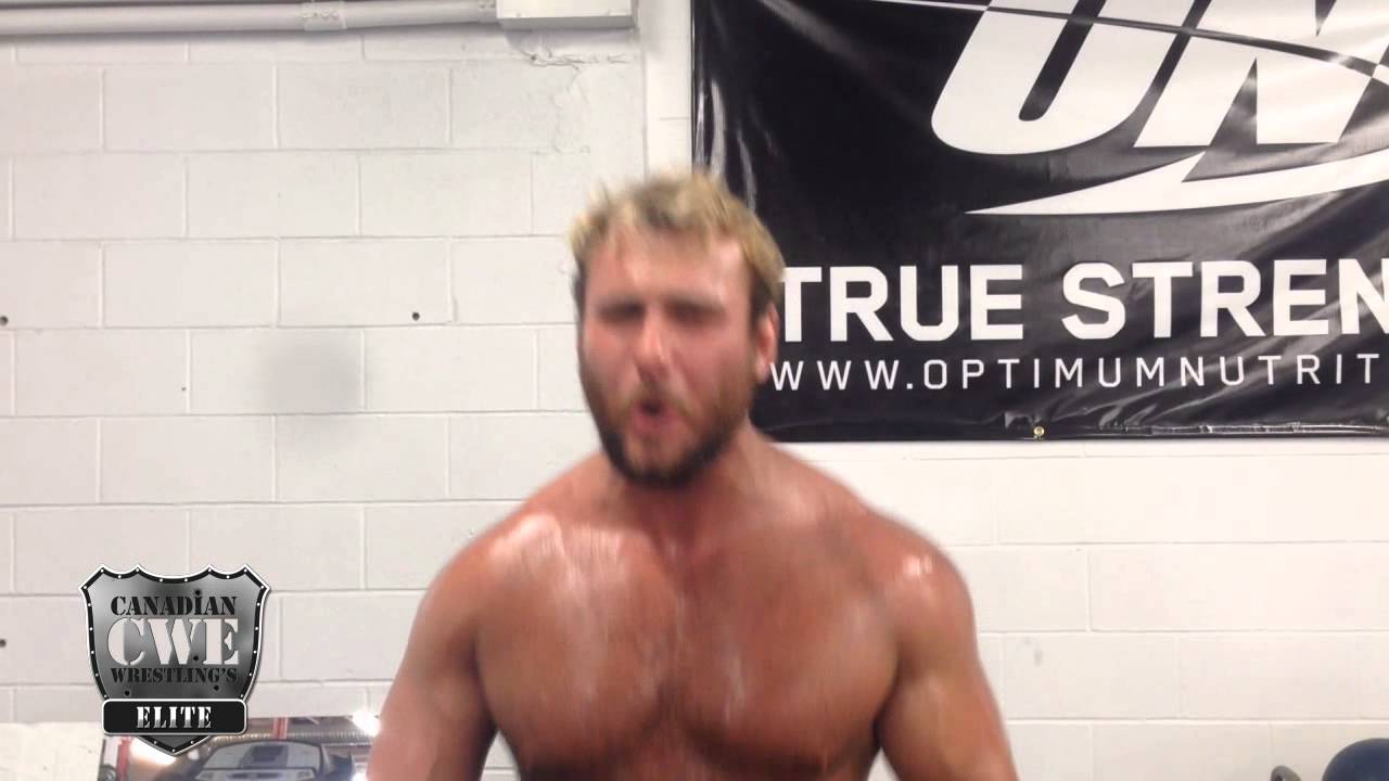 DANNY DUGGAN PREPARES FOR THE SUPER J CUP - YouTube