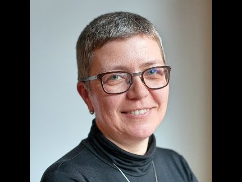 Magda Teter, “Christian Supremacy: Reckoning with the Roots of ...