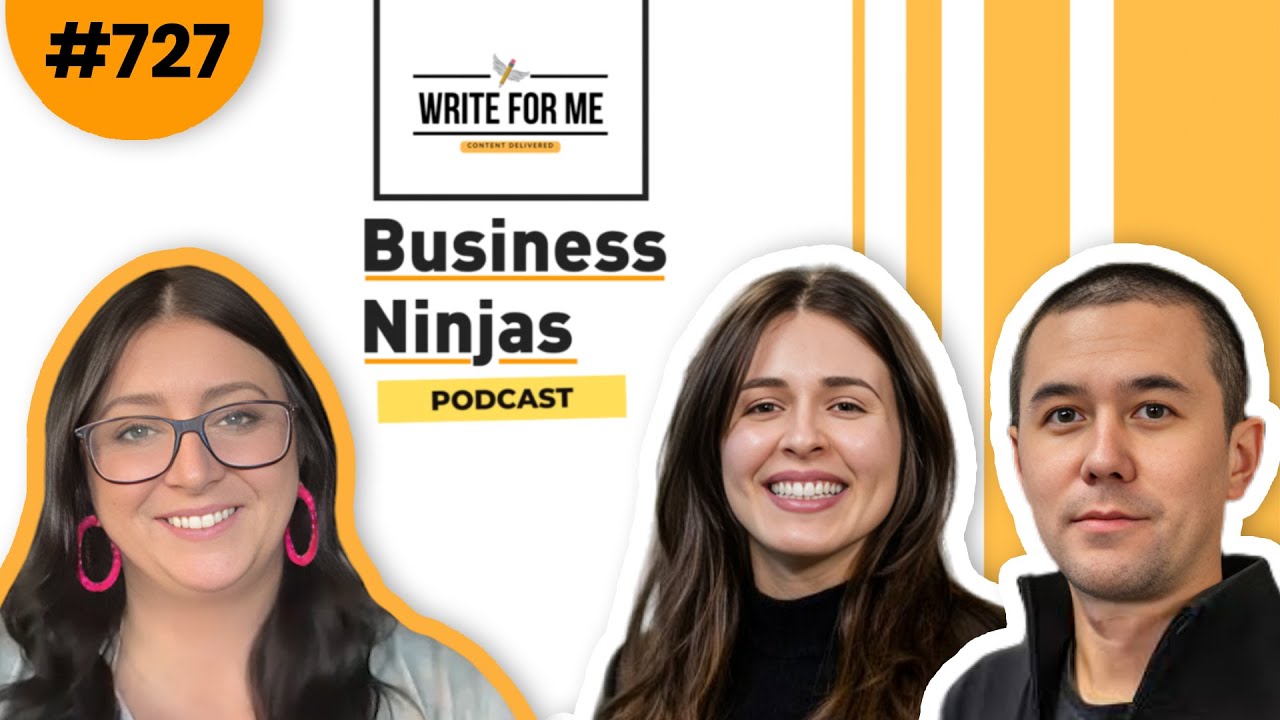 Payment Processing Created with Small Businesses in Mind | Business ...