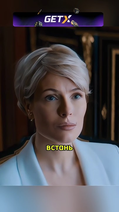 Красивая девушка отказала олигарху 🔥 сериал Жизнь по вызову сериал