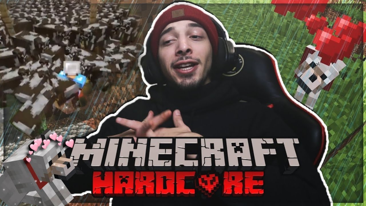 რა გააკეთა @NikaTMG ტობის ქალებში ყოფნის დროს ძროხების ფერმაში ...